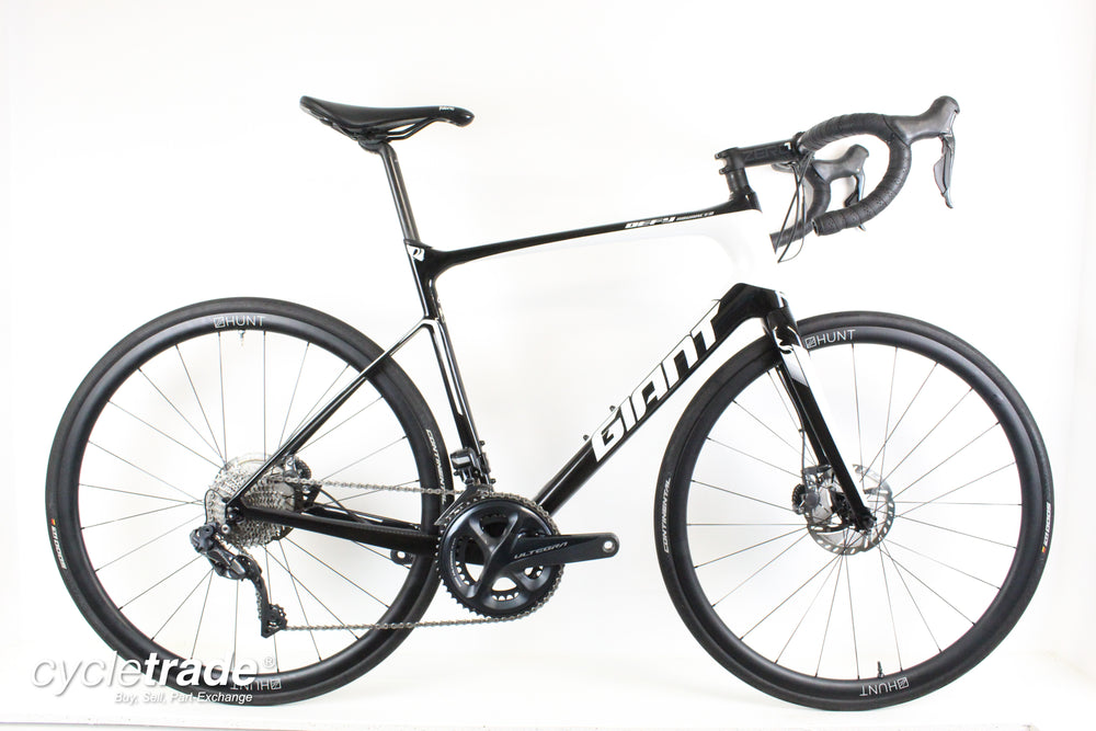 Sell Your Bike | Probiketrader: Trusted Pre-Owned Bicycle Buyer