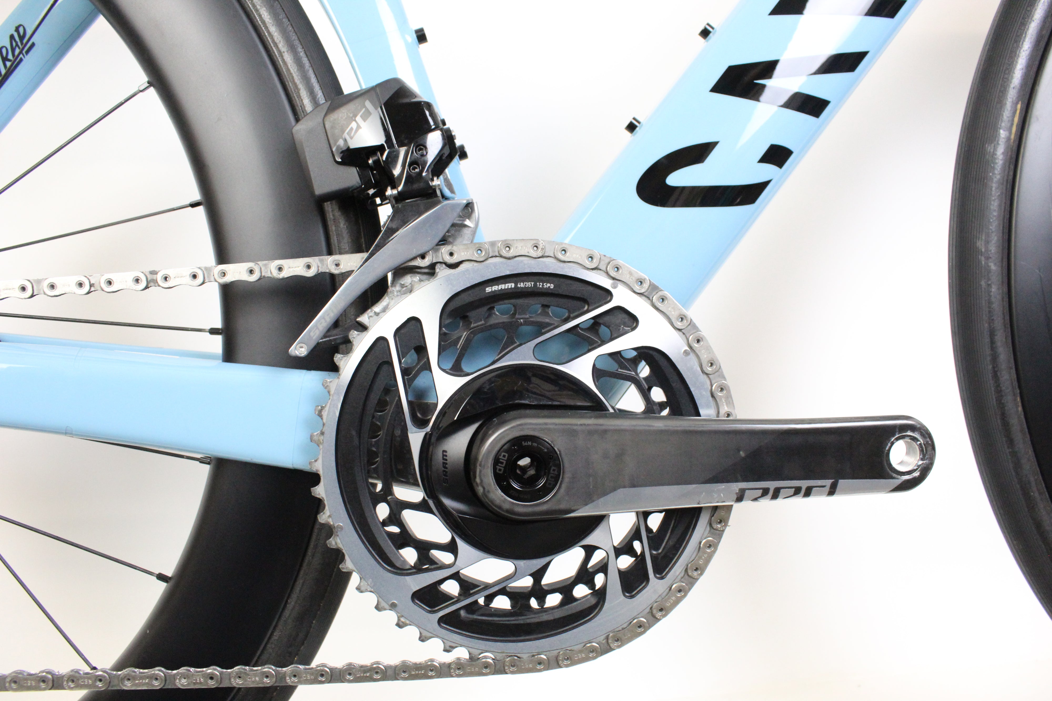 Sell Your Bike | Probiketrader: Trusted Pre-Owned Bicycle Buyer