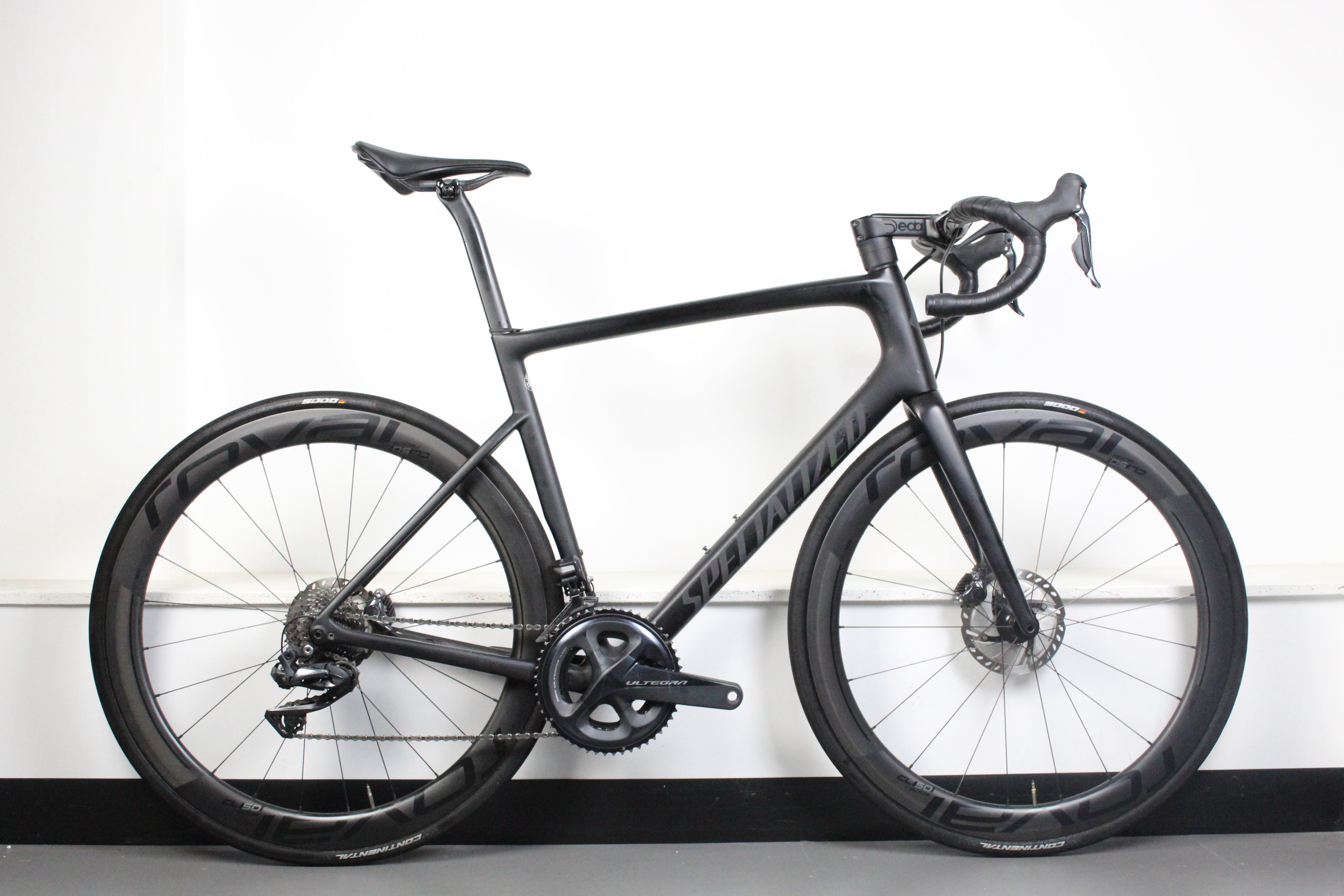 Sell Your Bike | Probiketrader: Trusted Pre-Owned Bicycle Buyer