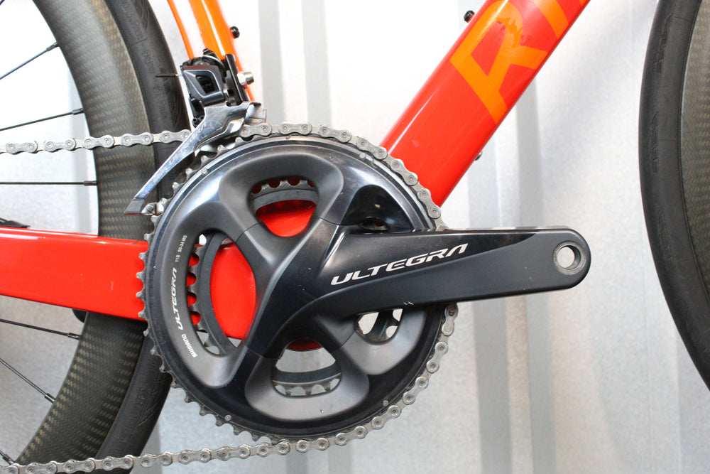 Second-Hand Road Bikes London | Buy, Sell, Exchange – Probiketrader