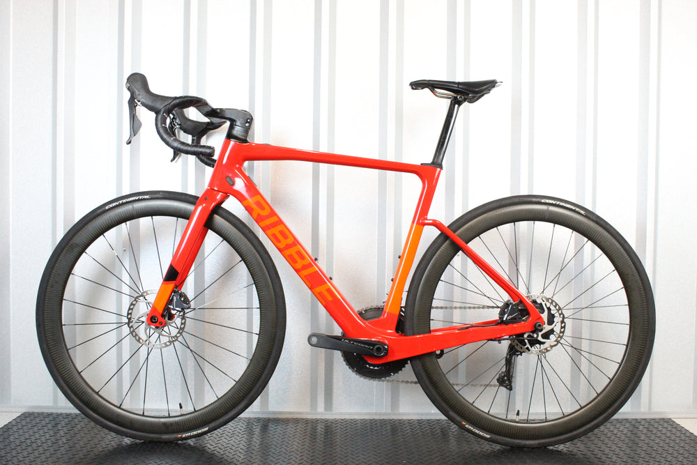 Second-Hand Road Bikes London | Buy, Sell, Exchange – Probiketrader