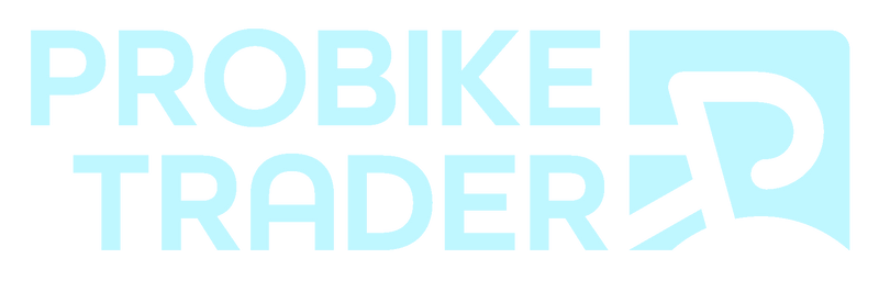Welcome to Probiketrader