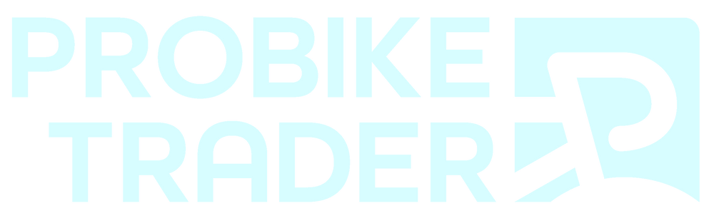 Welcome to Probiketrader