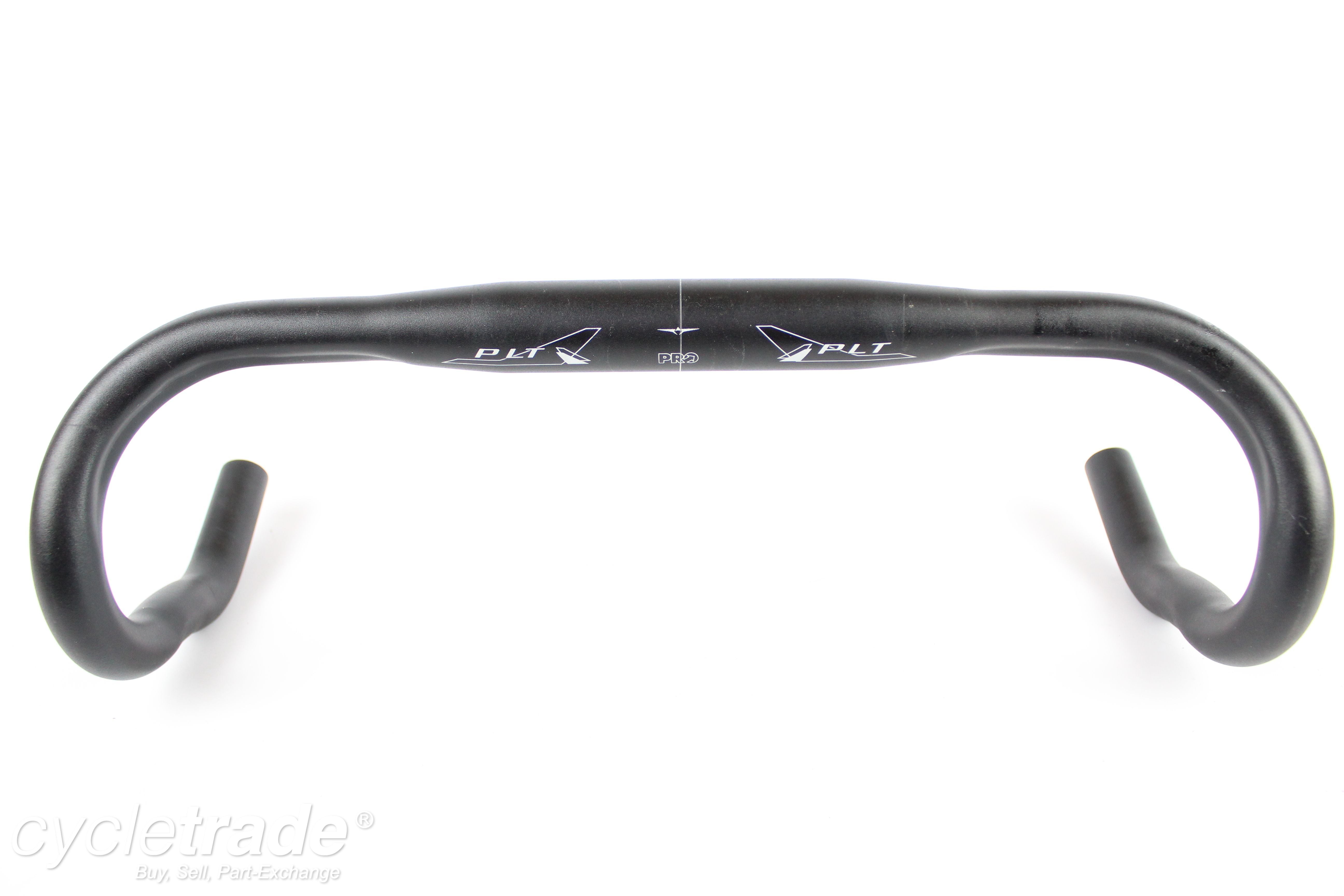 Dropbar - Pro PLT, 420mm 31.8mm Clamp – Probiketrader